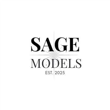 Sage Models Night of the Stars | Event Booking | FindMy