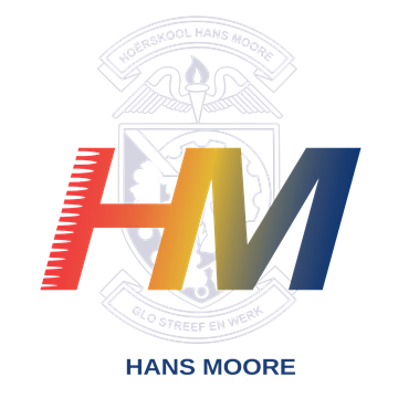 H/s Hans Moore Groentjiekonsert 2026 | Event Booking