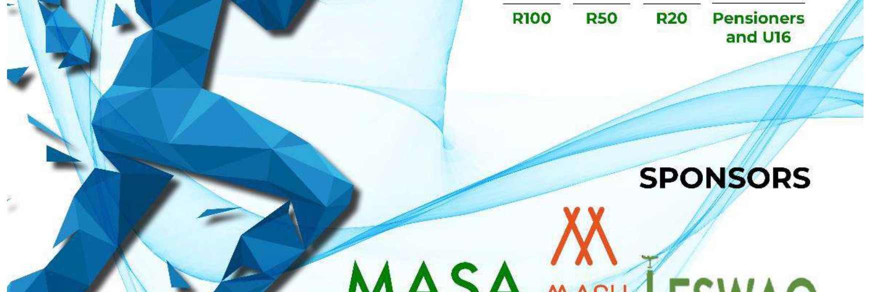 MASA Athletics Club on Quicket