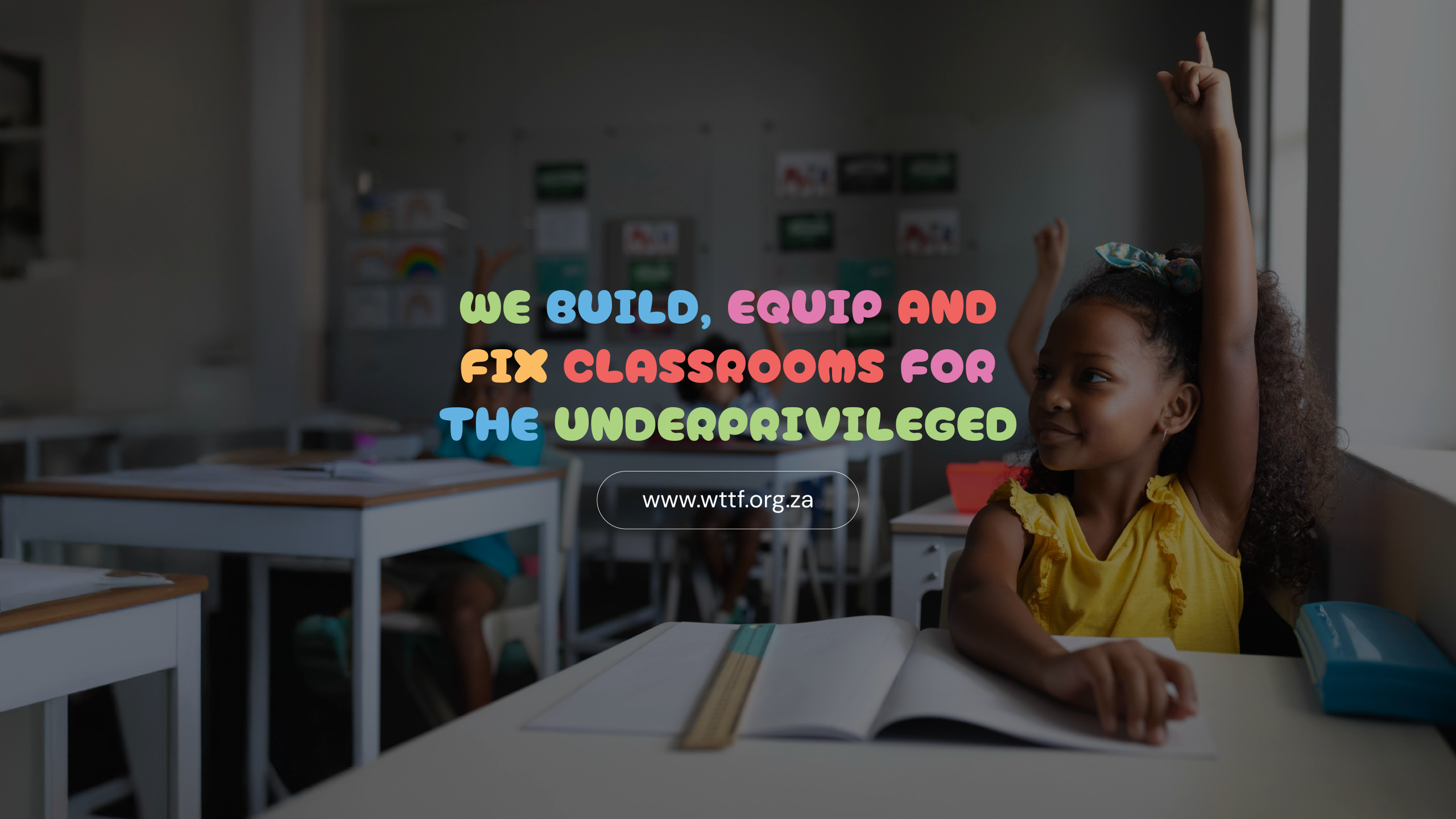 Book tickets for Galway Primary School Fundraiser Walk