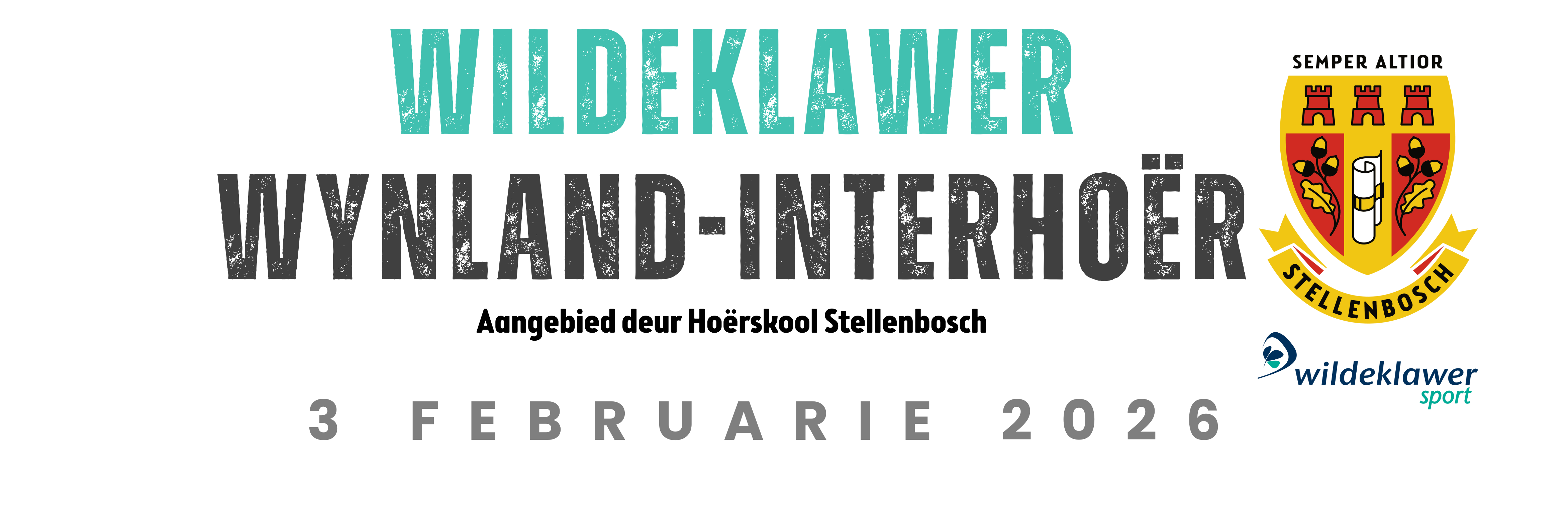 Book tickets for Wildeklawer Wynland-Interhoër
