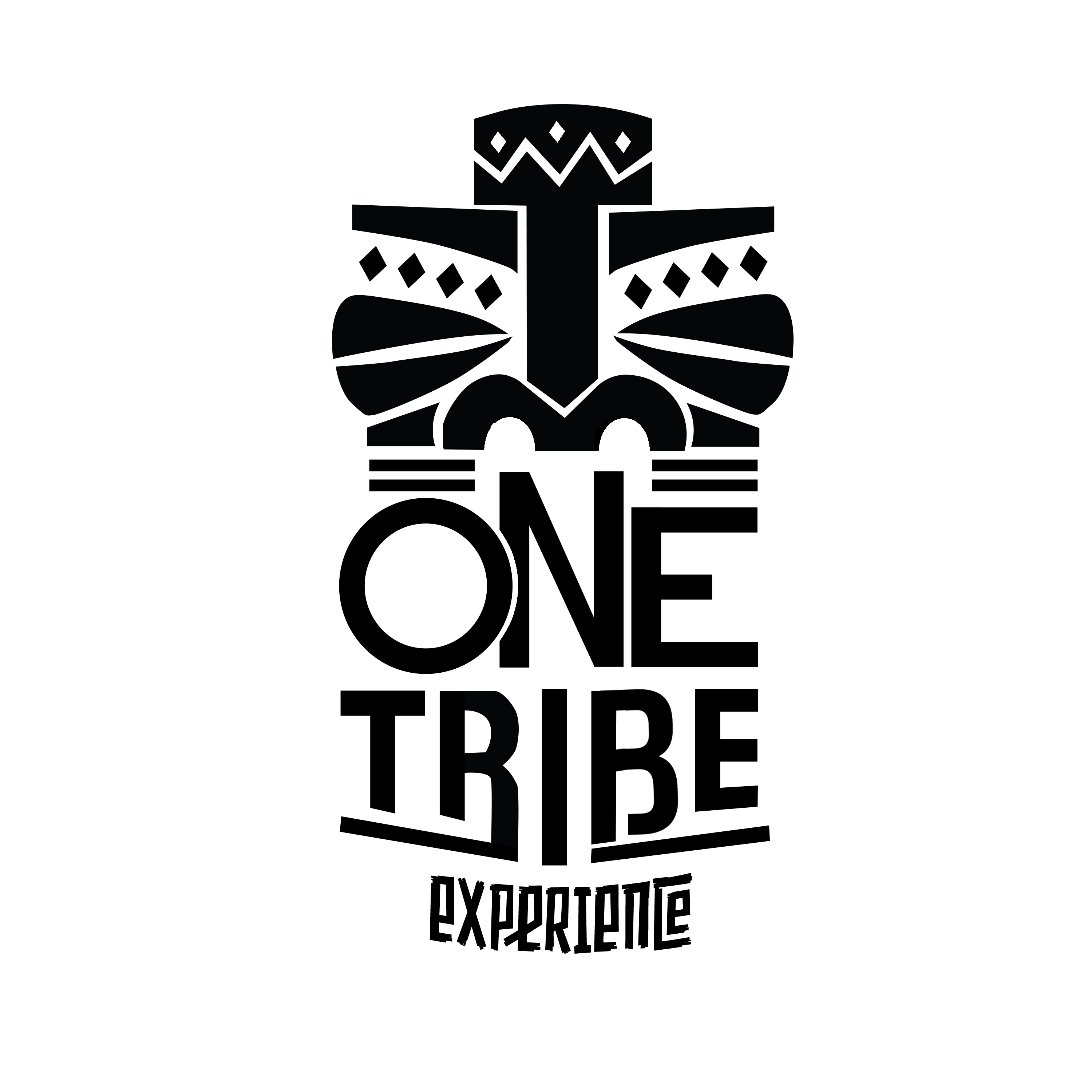 Book tickets for One Tribe Experience