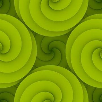 Lekompo fest 4.0 | Event Booking | FindMy Entertainment