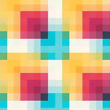 Unlocked: Eben Etzebeth Book Launch | Event Booking | FindMy